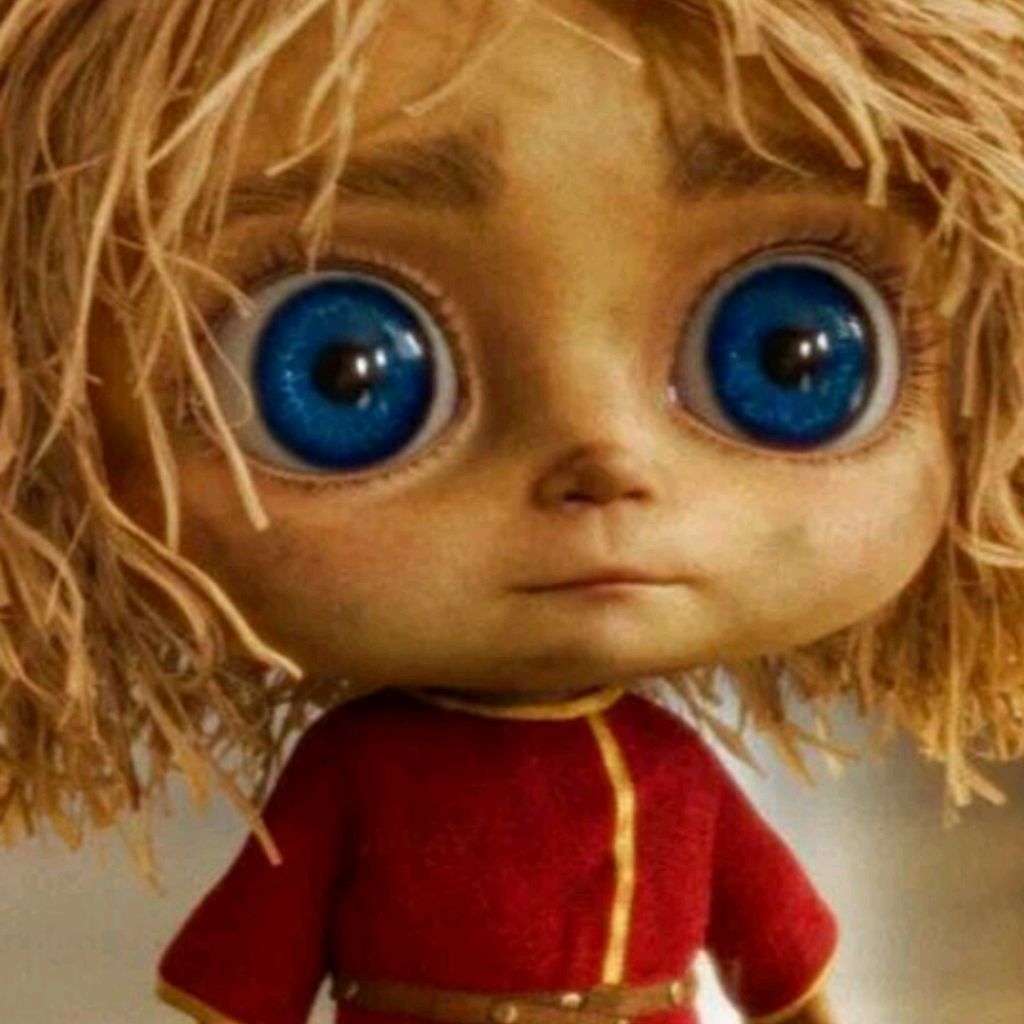 Иконка канала КУЗЯ В Стенде