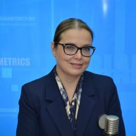 Иконка канала Анна Макарова