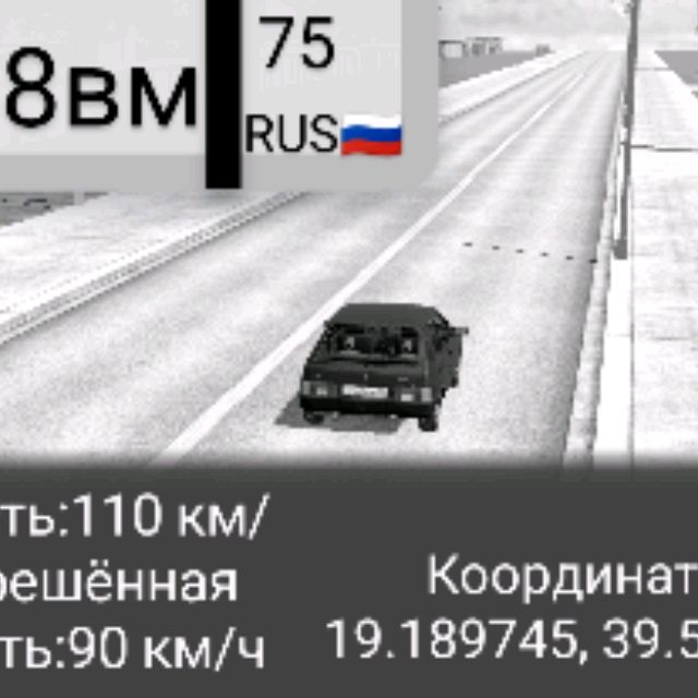 Иконка канала Лосяра