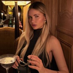 Иконка канала Анастасия Шепелевич