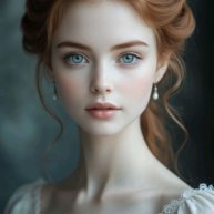 Иконка канала Hatshepsut888