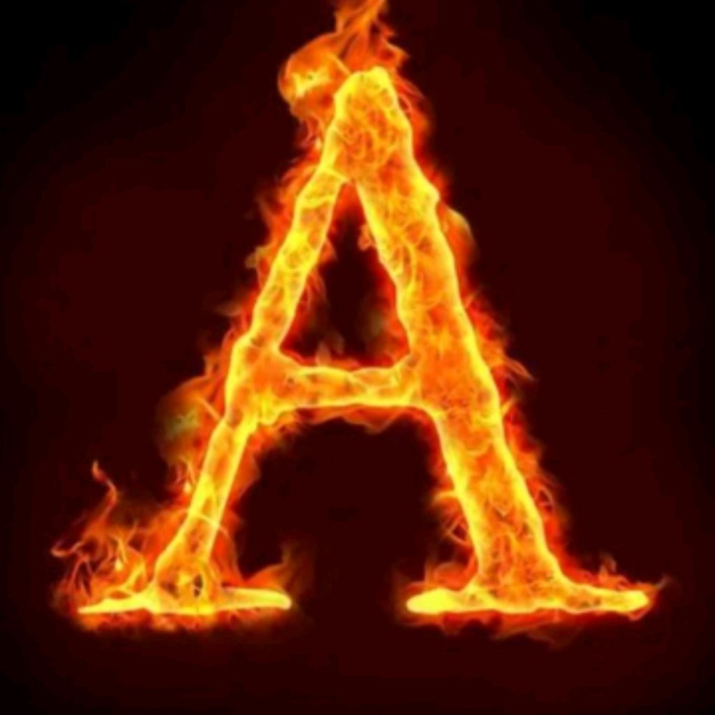 Иконка канала Albi Games✅