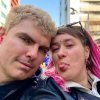 Иконка канала Serg and Julia