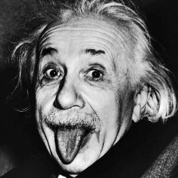 Иконка канала Vov-five