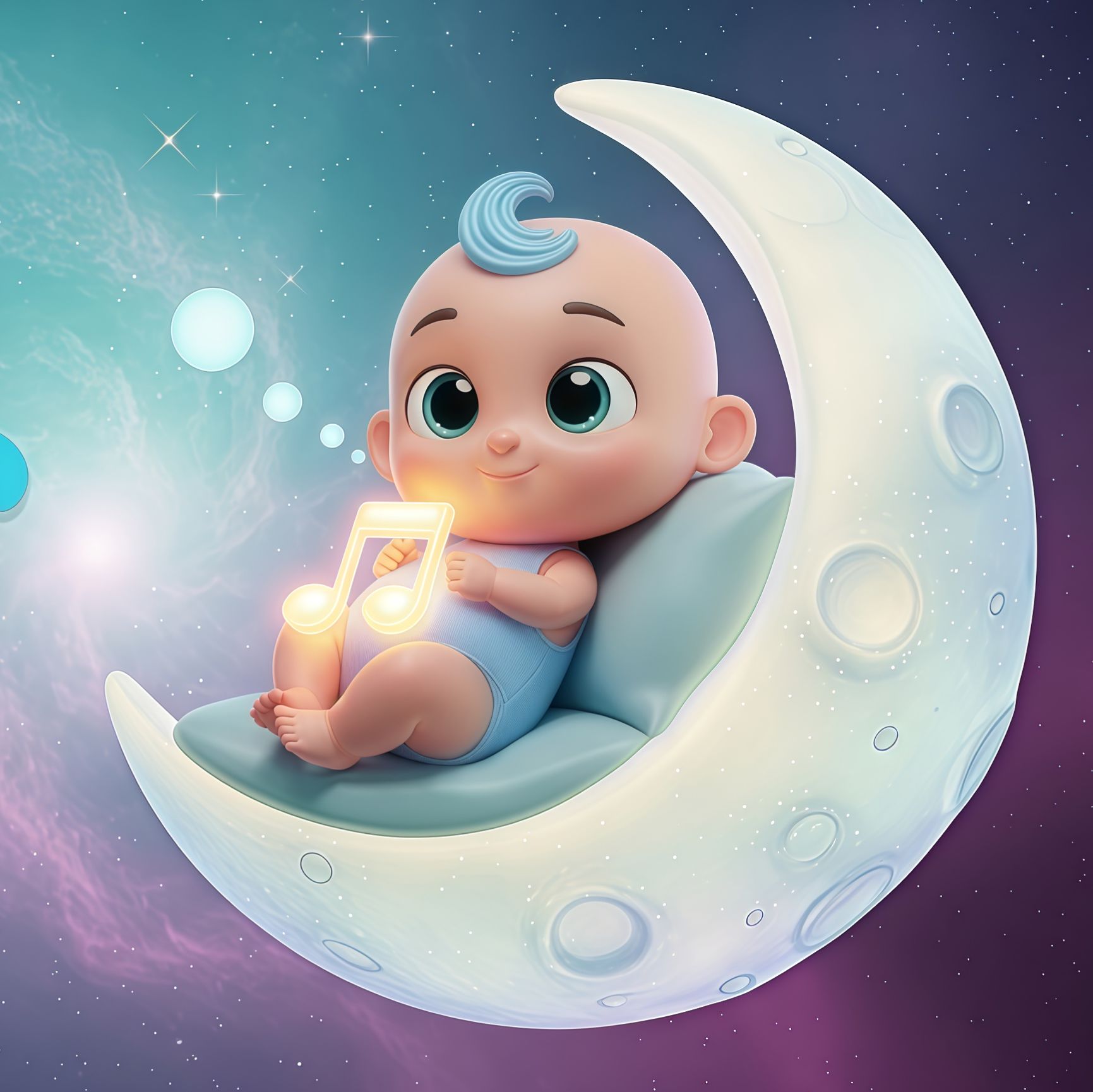 Иконка канала Сладкие сны