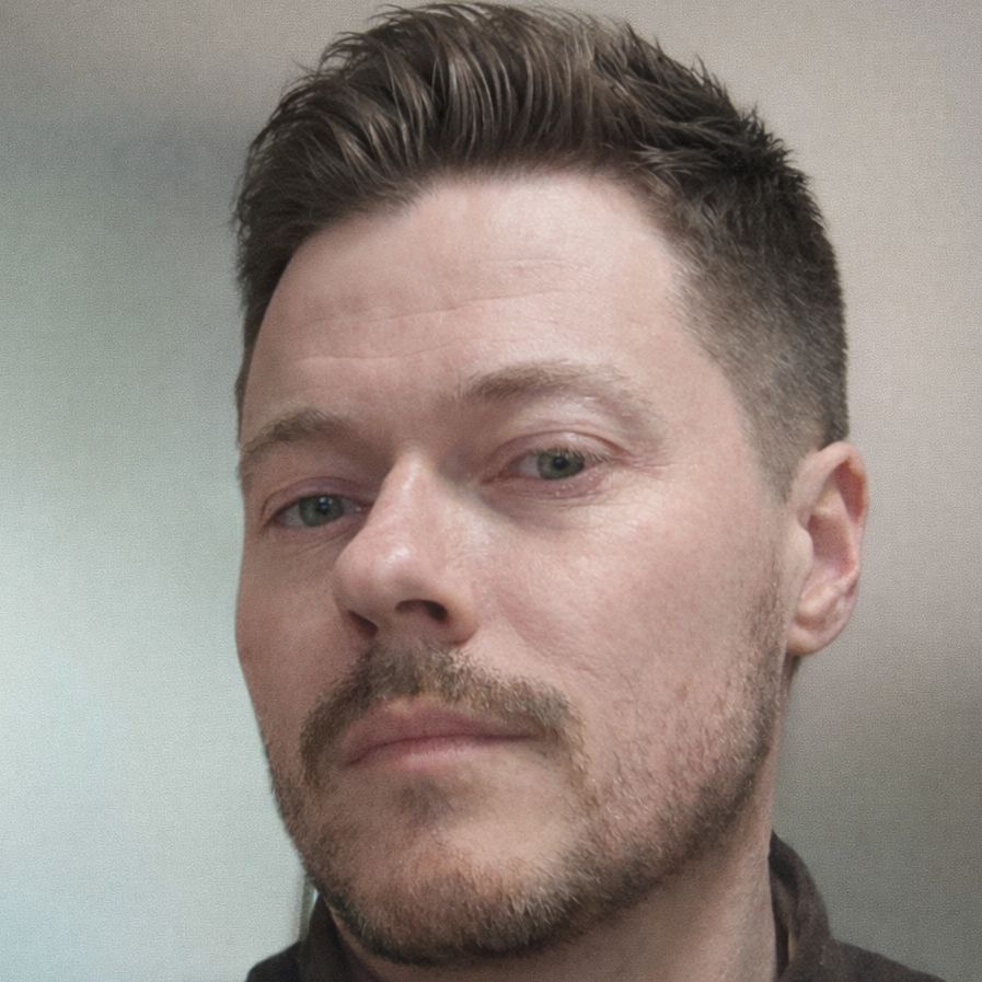 Иконка канала Ломается - чиню сам! 🛠️