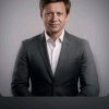 Иконка канала Иваныч🌍 Удивительный Мир 🌍