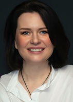 Иконка канала Полина Веда