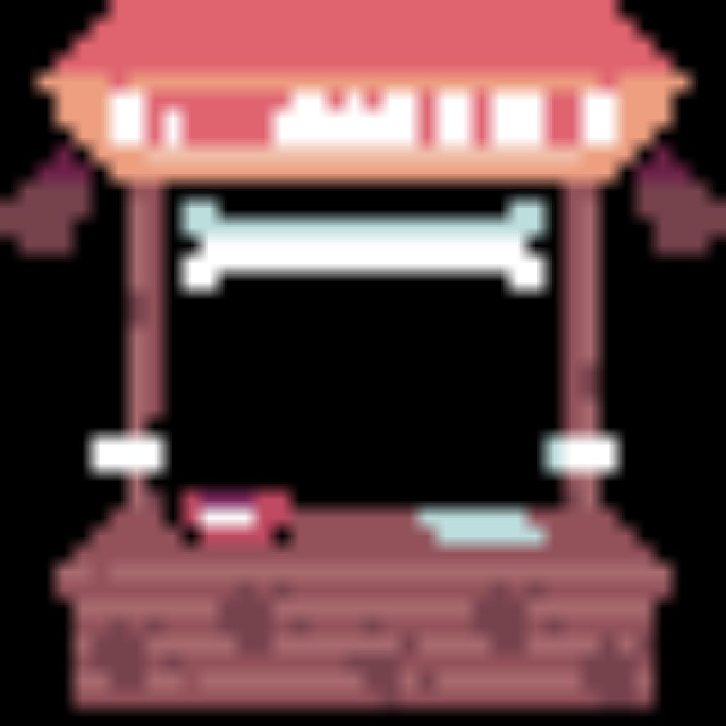 Иконка канала Eraxuaderor