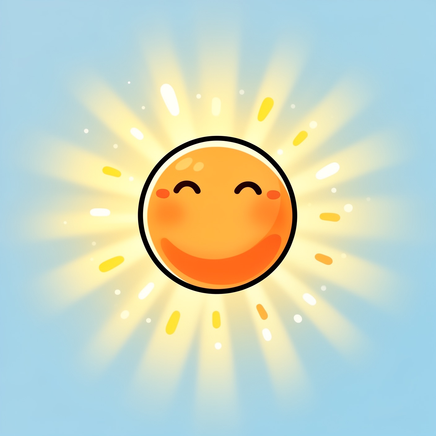 Иконка канала Мульт101