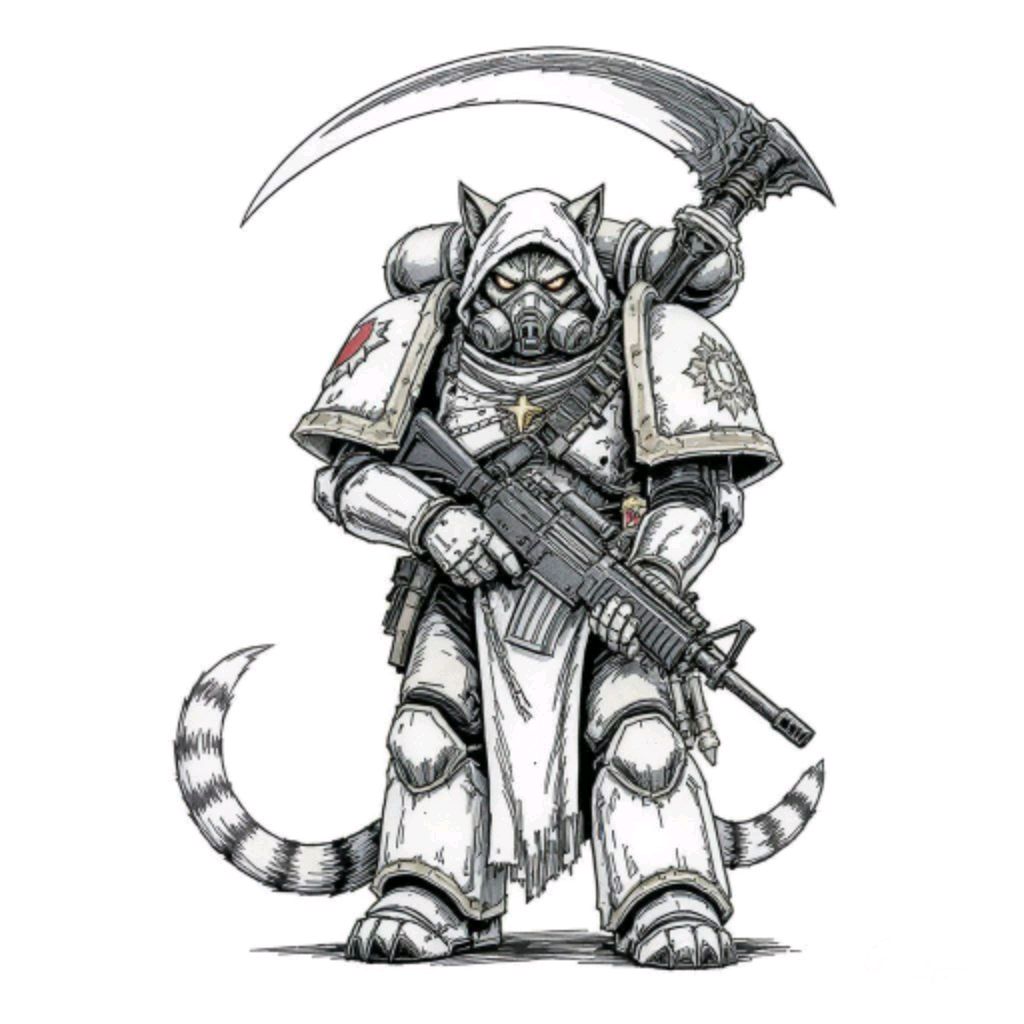 Иконка канала Алекс