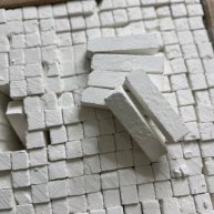 Иконка канала A_crunch