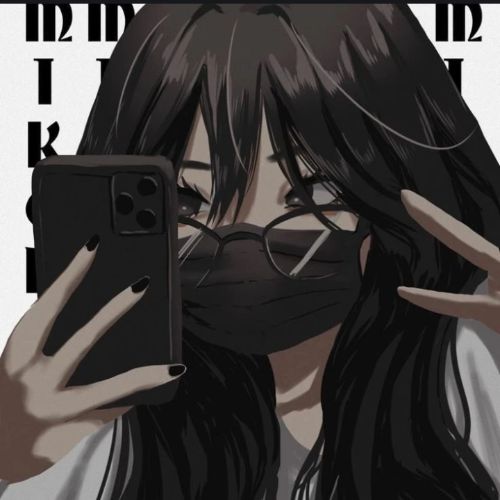 Иконка канала Ника гусь