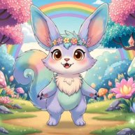 Иконка канала Приколы Чупы DIY