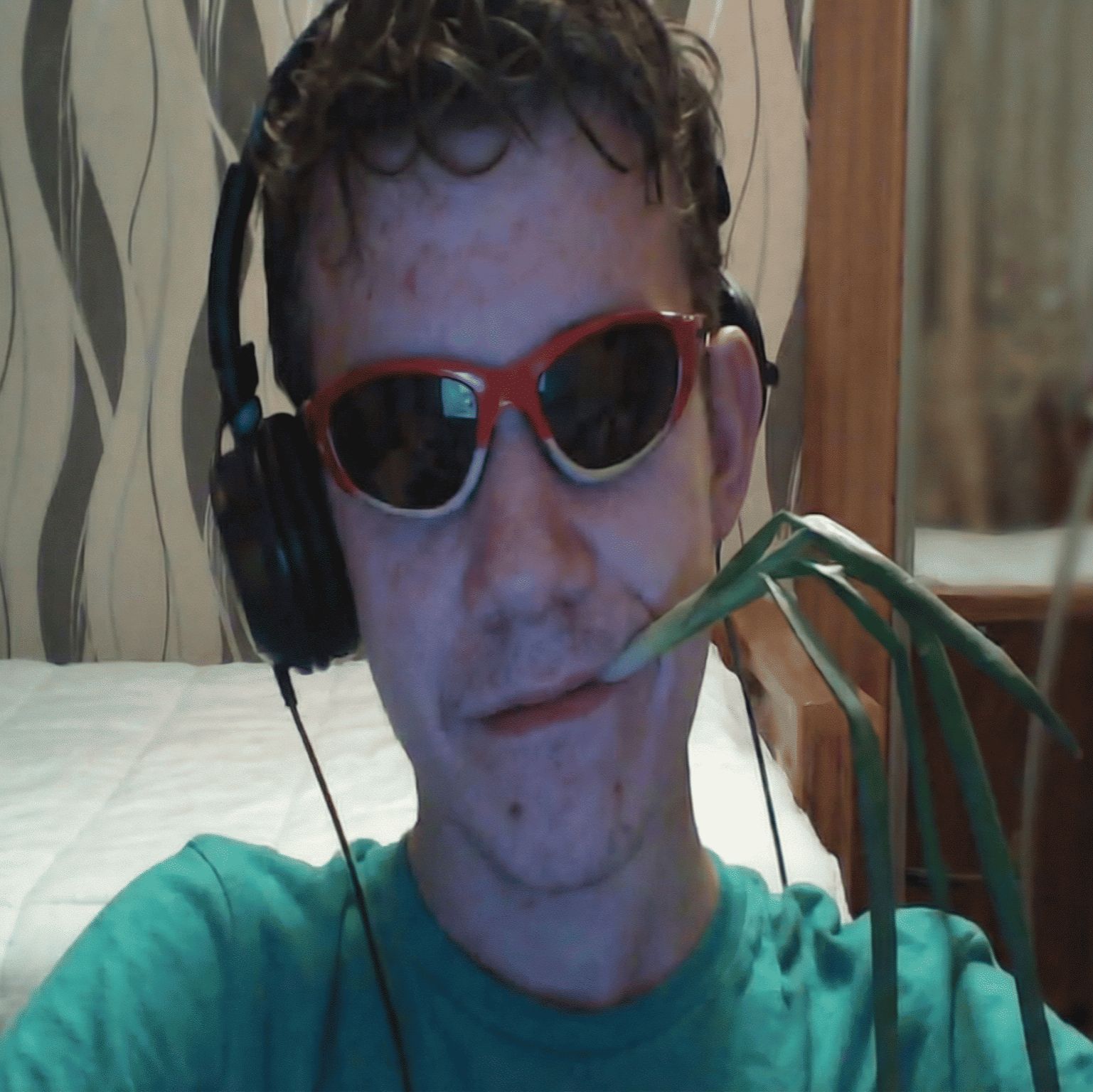 Иконка канала Dukka