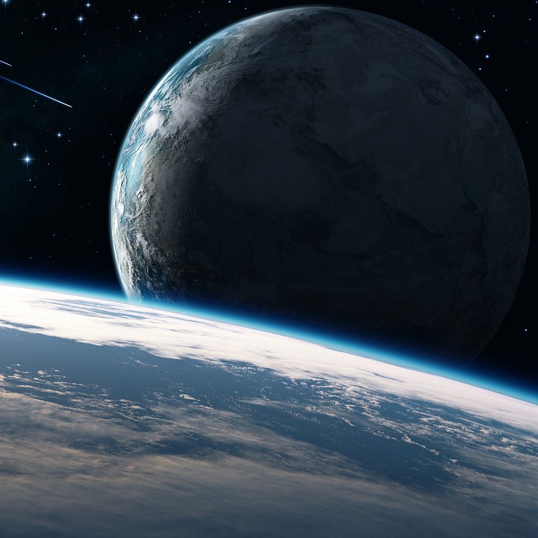 Иконка канала Нейк