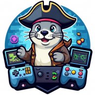 Иконка канала Seal Player