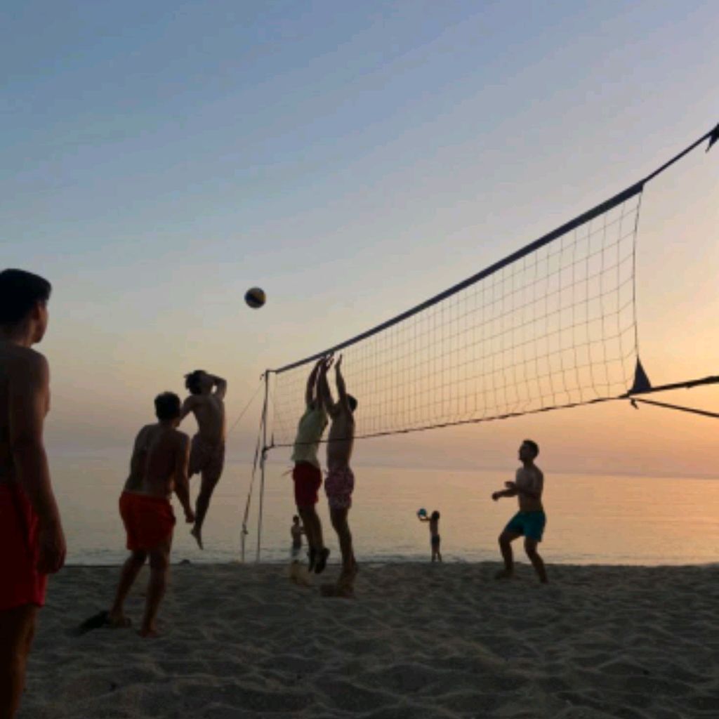 Иконка канала channel70658086