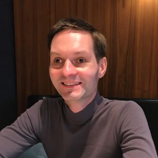 Иконка канала Юрсоветник Семейное право Григорий Попов