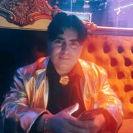 Иконка канала Анатолий Титов / Deep Space Anatol