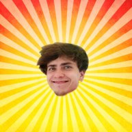 Иконка канала Dean