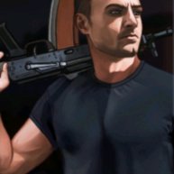 Иконка канала Wentish