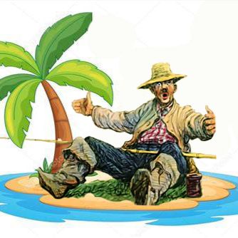 Иконка канала Всячина от Дубровского