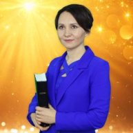 Иконка канала Побеждающий наследует всё