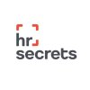 Иконка канала HR-Secrets