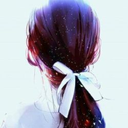 Иконка канала Лучшие ролики из тик тока