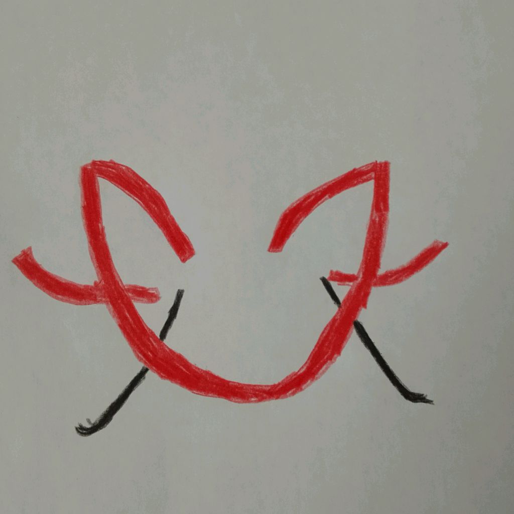 Иконка канала никс