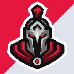 Иконка канала _Legionnaire