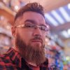 Иконка канала EVILGOOD
