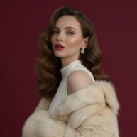 Иконка канала Кристина Новикова