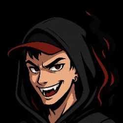 Иконка канала sergey_oldman