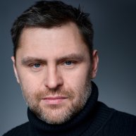 Иконка канала Артем Кочетов 🎬Актер