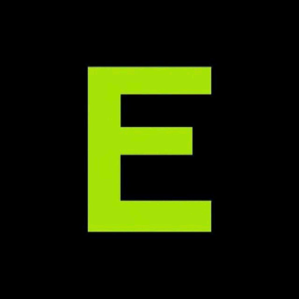 Иконка канала EgorThai (Егортай)