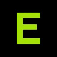 Иконка канала EgorThai (Егортай)