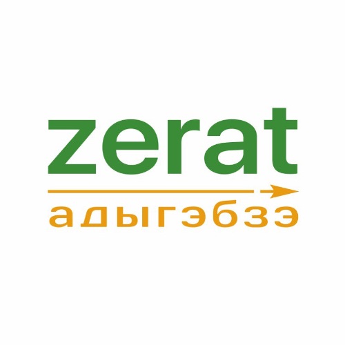 Иконка канала ZERAT АДЫГЭБЗЭ