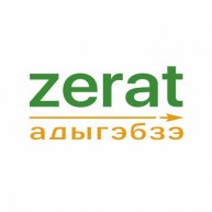 Иконка канала ZERAT АДЫГЭБЗЭ