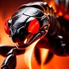 Иконка канала Heat DL