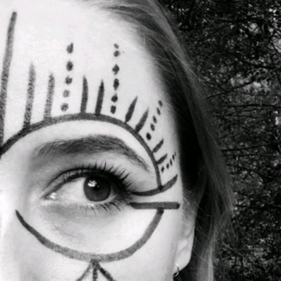 Иконка канала Наташа Манакова