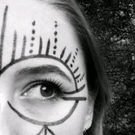 Иконка канала Наташа Манакова