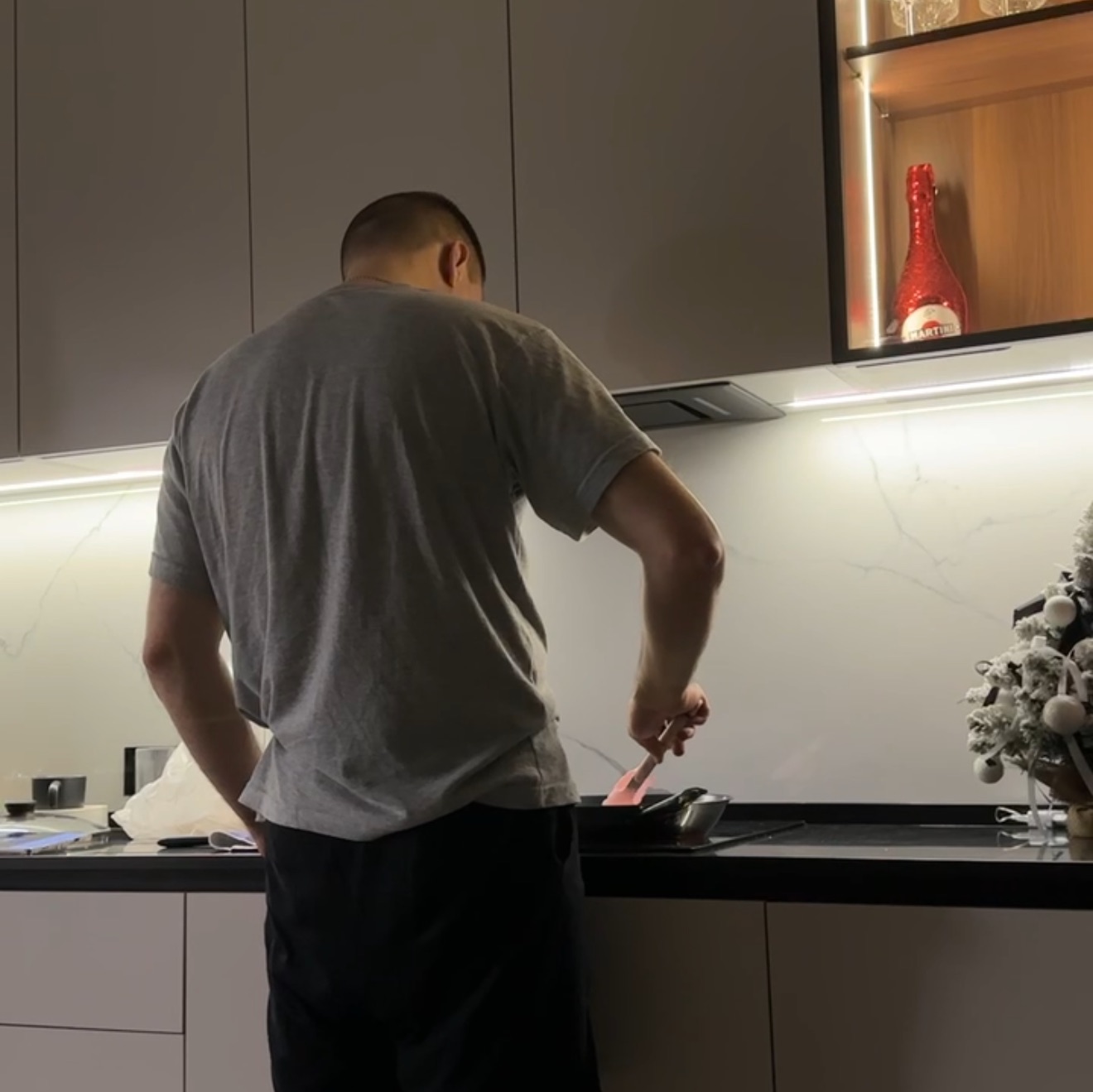 Иконка канала Вкус дома 🧡