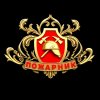 Иконка канала ПОЖАРНИК