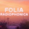 Иконка канала FoliaRadiophonica