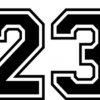 Иконка канала 23NNNNNNNNN23