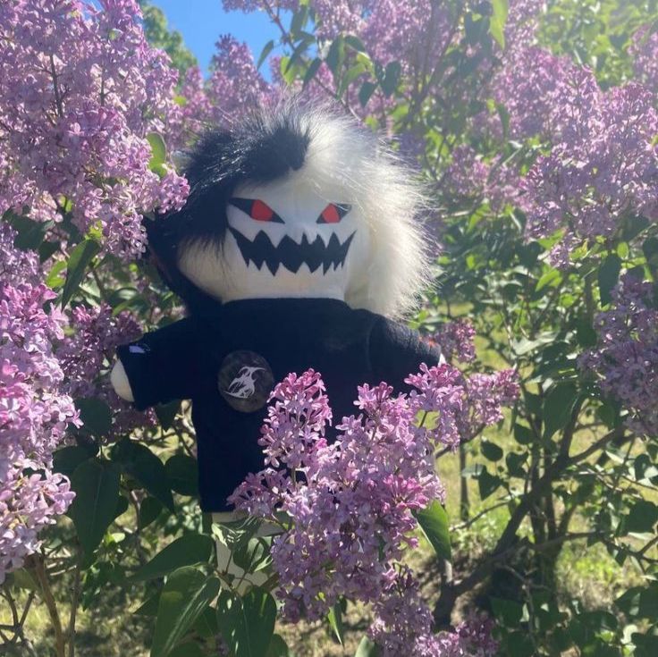 Иконка канала морковкин