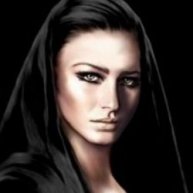 Иконка канала Нателла та самая