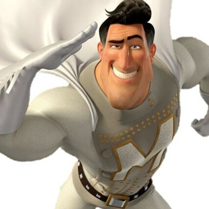 Иконка канала Danon4ix 42